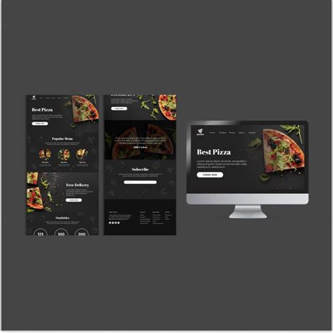 Design Clan On Linkedin Uiuxdesign Designclasses Uiux Ui Uxdesign