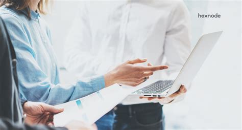 5 Key IT Asset Management Functionalities