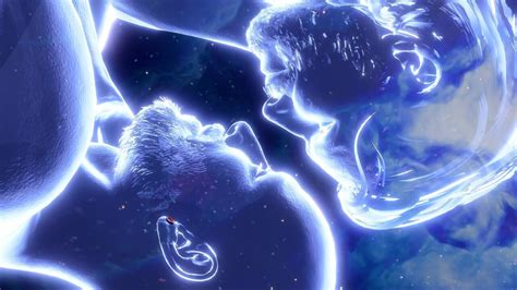 The Making Of Baldurs Gate 3s Magical Sex Scenes Kotaku