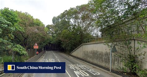 Hong Kong Police Hunt For At Least 3 Assailants Who Robbed Man Of Hk