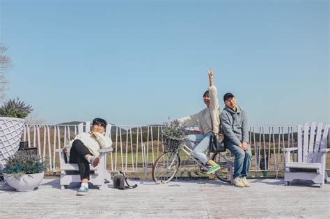 동백작은학교 평화를 찾아 떠나는 여행 동백작은학교