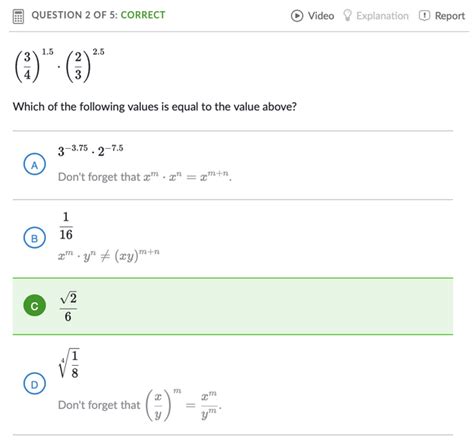 Give This Fun Combinatorics Problem A Shot Rmathematics