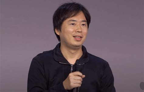 Masashi Kishimoto Doesnt Want Artists To Make The Same Mistake He Did