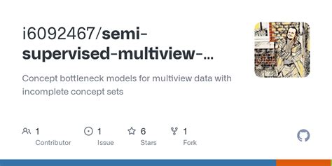 Semi Supervised Multiview Cbm Datasets Generate App Data Py At Master