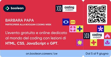 Barbara Papa Posted On Linkedin