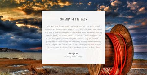 Alfredo Herrera Eng Msc Ieee Sm Posted On Linkedin