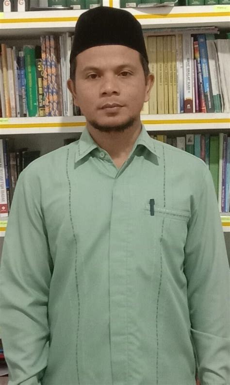 Hikmah Dibalik Nama Masjid Taqwa Lpcr Pm Pp Muhammadiyah