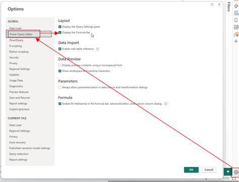 How To Dynamically Restrict Data Import In Power Query Towards Data Science