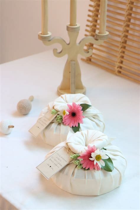 다온설기 상견례선물 백일떡 상차림떡 백일3종세트 의정부백일떡 의정부상견례 종로상견례 양주 남양주 노원 도봉구 성북구 중구 은평구 일산 동대문 마포 파주 성수 잠실 강남 답례