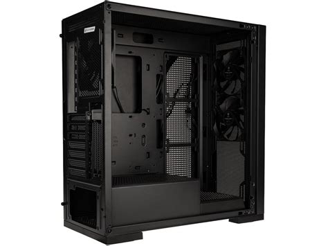 Kolink Unity Meshbay Performance Desktop Bg Мощни Pc Гейминг конфигурации Персонални