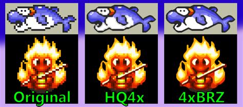 Sega Saturn Emulator Filters Threadsqlero
