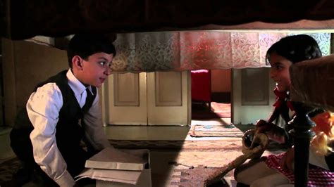 فيلم ولد وبنت Youtube