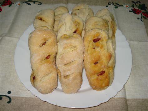A Caixa Do Tempo Pão Com Chouriço