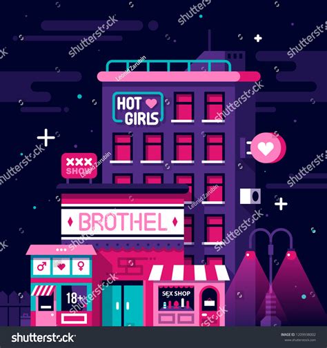 20 Porno De Niñas Con Perros Stock Vectors And Vector Art Shutterstock