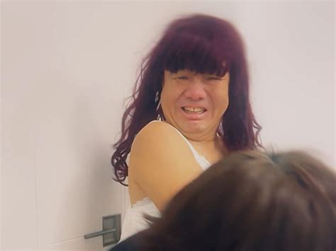 都说男银不打女银，女银何必为难女银。刀哥猎奇抽象 二次元刀酱一刀哥 二次元刀酱一刀哥 哔哩哔哩视频