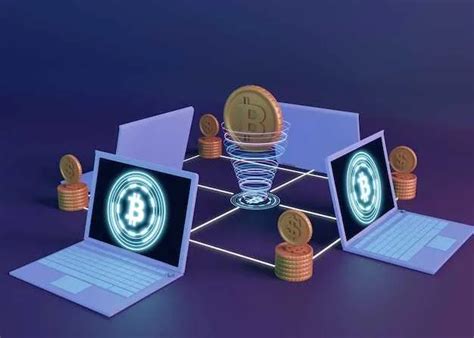 Key Considerations And Practices For Optimizing Bitcoin Node Operations