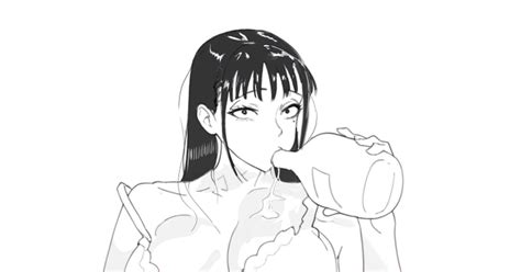 サンキューピッチ 休日の阿川先生 あにごかのイラスト Pixiv