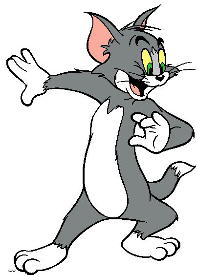 Tom One Minute Melee Fanon Wiki Fandom Powered By Wikia