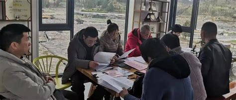 市考评组来屏开展职工疗休养示范基地建设考评工作屏南县一行县总工会