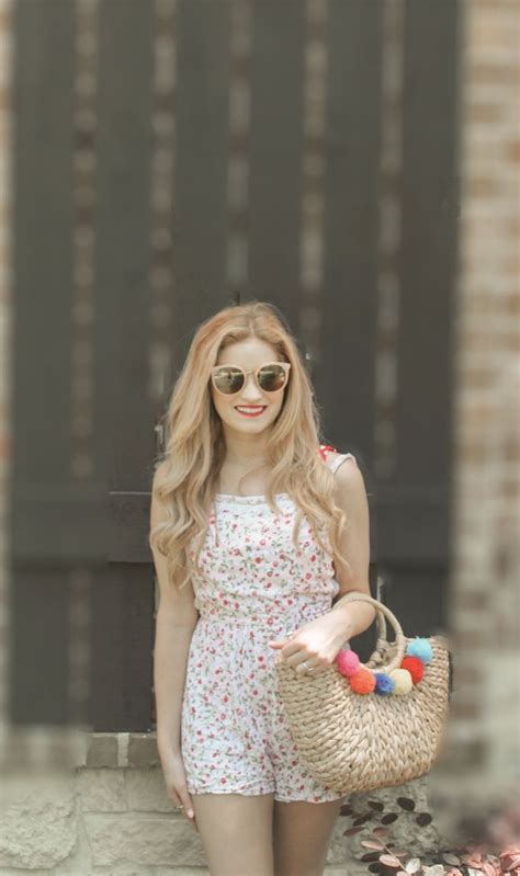 Pool Day Outfit And Bag Pool Outfits Outfits Fashion