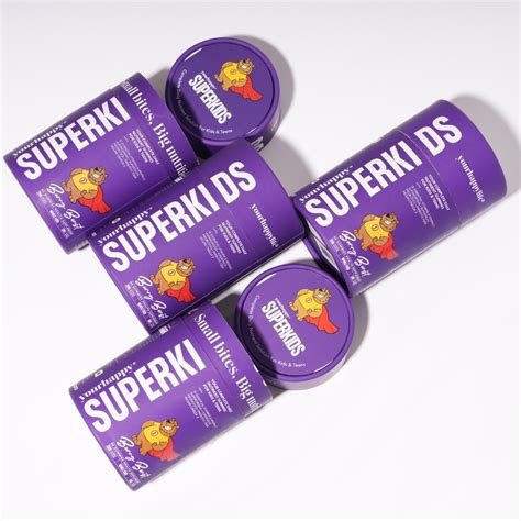 10 Reasons You Need To Be Taking A Multivitamin Every Day