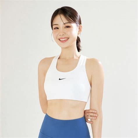 해피데이 지안쌤