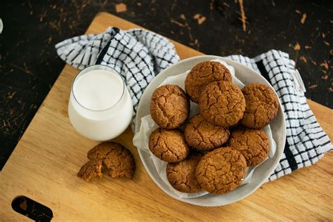 Laura Sharrad Recipes My Market Kitchen