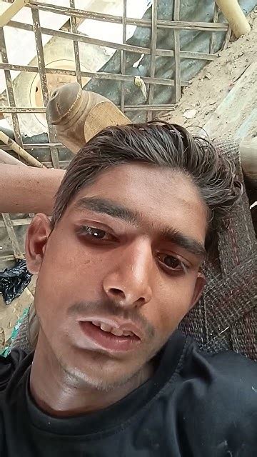 14 June 2024 Youtube