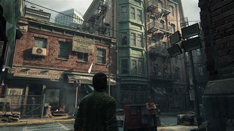 The Last Of Us™ Part I