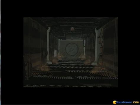 Fallout 1997 Pc Game