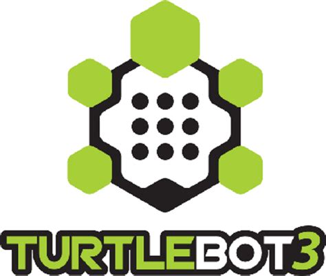 Dynamixel System Home Of Thormang3 Op3 And Turtlebot3