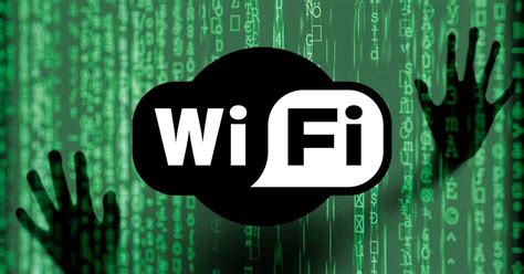 Crea Un Punto De Acceso Wi Fi En Windows 8 1 Desde MS DOS