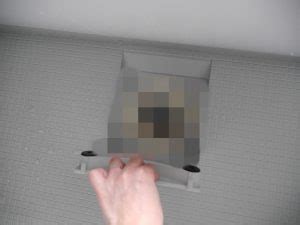 浴室TOTOサザナの評判半年経った今リアルな感想使い心地 閏ハウス
