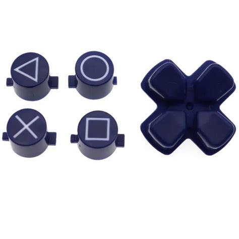 Jual Tombol Fullset Stick Ps Jd Jd Led Bar Shopee Indonesia