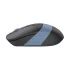 A4tech FB10CS Fstyler Optical Mouse Price In BD RYANS