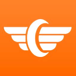 外贸app平台有哪些 外贸软件排行榜 外贸平台排名 当易网