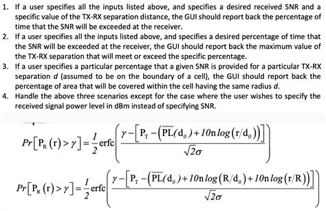 Solved IMPLEMENT THE 6 FUNCTION IN MATLAB CODE AND PROVIDE Chegg