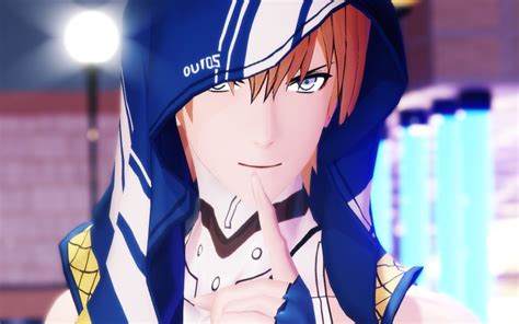 Mmd B B F Bilibili