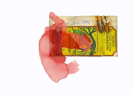 Nick Gammon The Rake S Progress