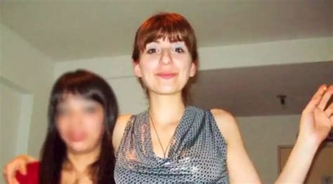 Los escalofriantes detalles que reveló la autopsia a la mujer asesinada