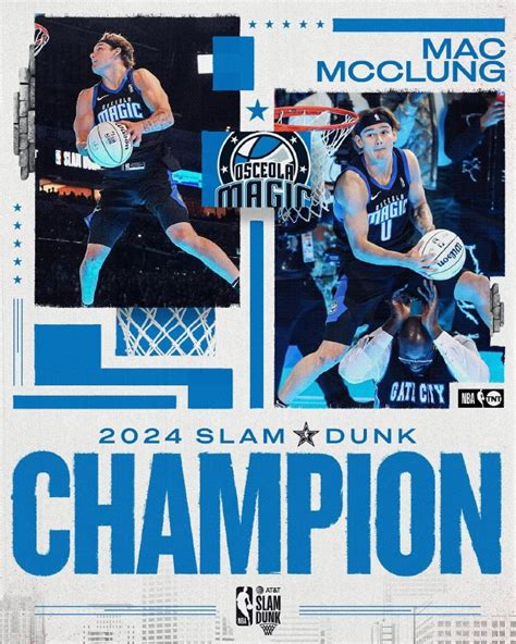 Nba全明星灌籃大賽：馬克朗擊敗杰倫布朗衛冕 新浪香港