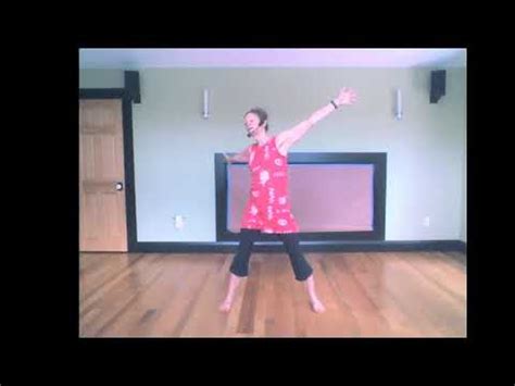 Dancing Water Practice Nourishing Movement Plumb Aligned Mon Jun YouTube