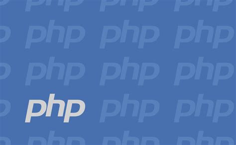 【php】連想配列の作成と、連想配列のキー・値を取得し出力する例
