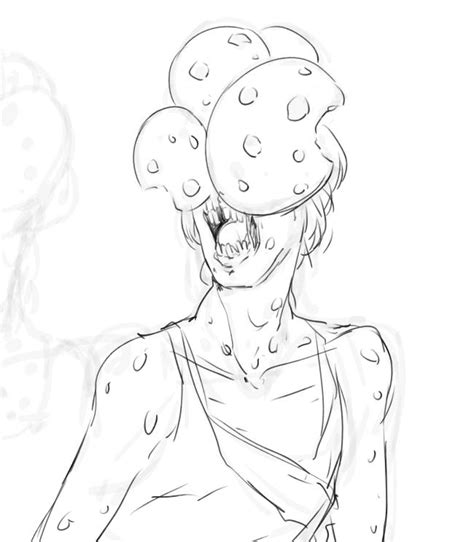 Cookie Clicker Cookie Clicker Know Your Meme