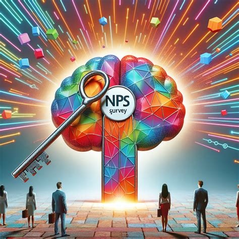 Nps Survey Template 50 Essential Questions To Ask