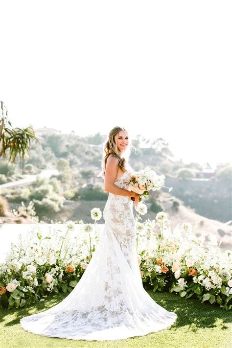 Flora And Fauna Flower Co Wildly Crafted Flowers San Diego Flower