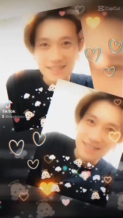 My Only Love Toshimitsu Toshi Youtube