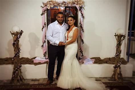 Στολισμος Γαμου Στολισμος Γαμου και Βαπτισης Αργυρω