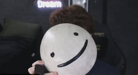 The Internet Had A Cruel Response To Dreams Face Reveal