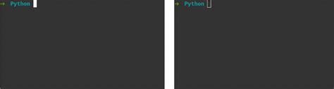 比 Python 快得吓人，pypy 极简入门 机器学习算法与python 博客园
